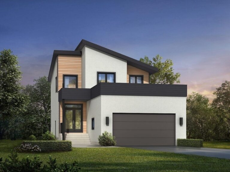 Top Tips For Finding Your Next Home - Antoniosofan Magazine Top Tips For Finding Your Next Home - Antoniosofan Magazine